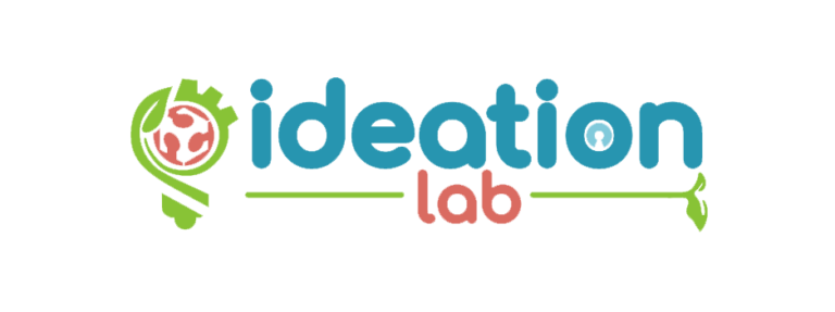 RegenBox : Régénérateur de Piles Alcalines – IdeationLab